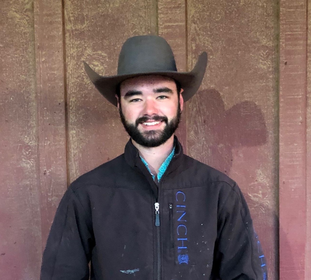 Crew – Burns Ranch