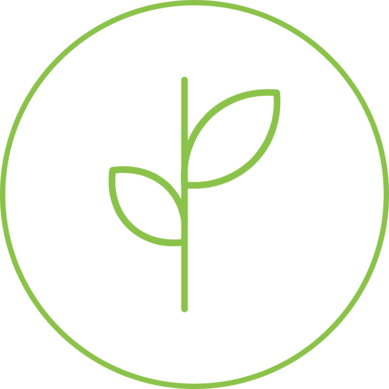 Burns Ranch – Burns Ranch