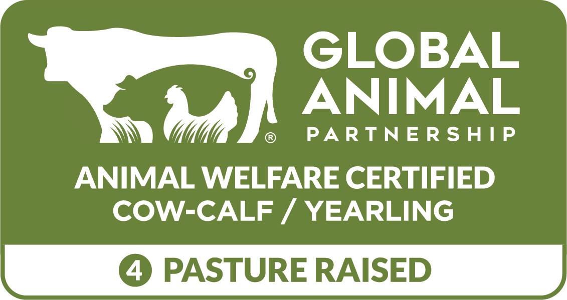 Burns Ranch – Burns Ranch